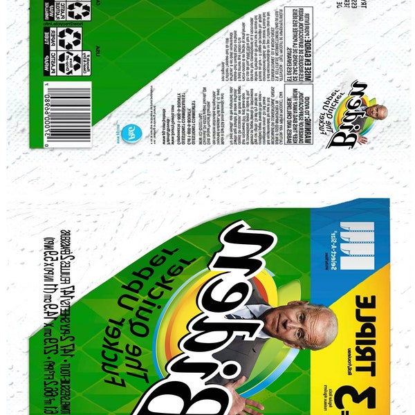 MUSTARD Digital Art Template - Etsy