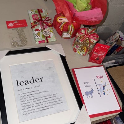 Chaplain Appreciation Card Custom Chaplain Gift Thank You - Etsy