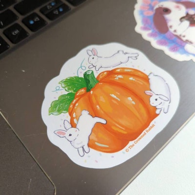 Crayon Set Enamel Pin, Retro Pin, Hard Enamel Pin, Crayon Art, Gift for ...