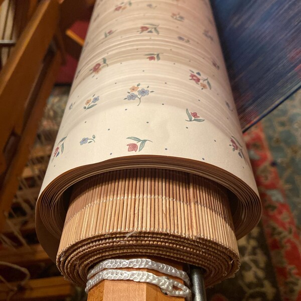 Drop Spindle Beginner Kit by Kromski Includes Handcrafted Drop Spindle ...