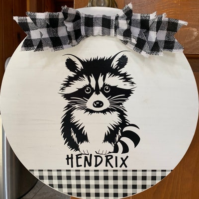 Fenrir Svg, Berserk Fenrir Vector, Jpg Png Pdf Svg for T-shirts, Mugs ...