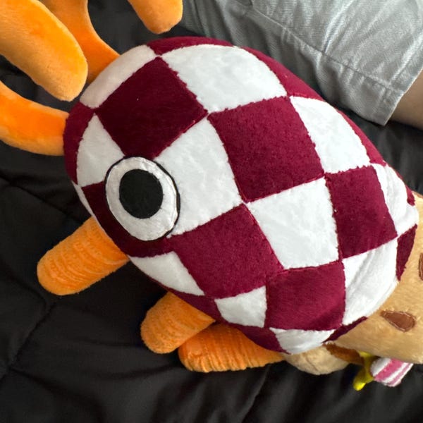 Trollface 15,7 40 Cm Plush Toy Troll Face Meme Internet Trolls and ...