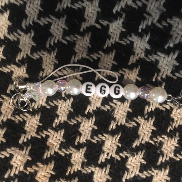 Custom Handmade Perler QR Codes *message Before Ordering* - Etsy