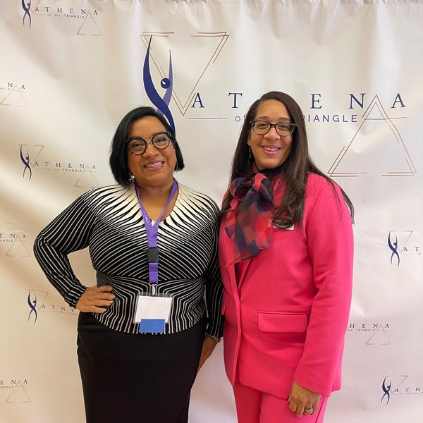 Custom Logo Backdrop Banner, Step and Repeat Business Event Backdrop ...