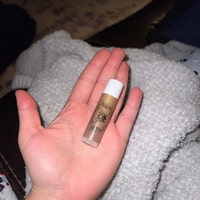 Calm Balm Stress Relief Anxiety Relaxation Aromatherapy Restlessness ...