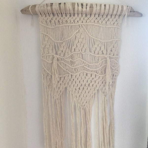 Ocean Lovers Wedding Proposal Will You Marry Me Beach Nautical Seashell ...