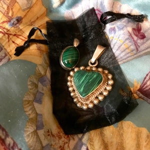 Vintage Letter P Brooch, Silvertone Metal, Letter P Brooch, Initial P ...