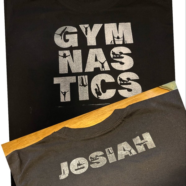 Pit Percussion Clip Art, Front Ensemble Png, Jpg Svg Format, Marching ...