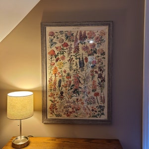 Javascript Quick Reference Poster Computer Programming Cheat | Etsy