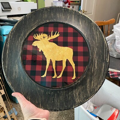 Sea Scene Svg Underwater World Svg Undersea With (Instant Download) - Etsy