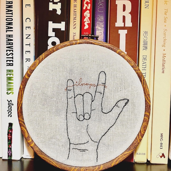 American Sign Language Alphabet Sticker Sheet - Etsy