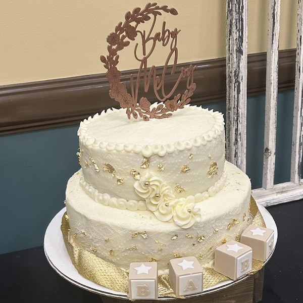 Medical Edible Cake Toppers / Doctor Cake Decoration / Nurse Cake ...