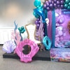 Under the Sea Cutouts/under the Sea Corals/under the Sea Decorations ...