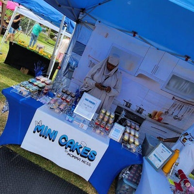 Custom Wedding Retractable Banner Stand INCLUDED With Full Color Print ...