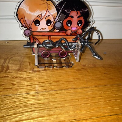 Resident Evil 4 Full Key Collection Solid Resin Keys Ultimate ...