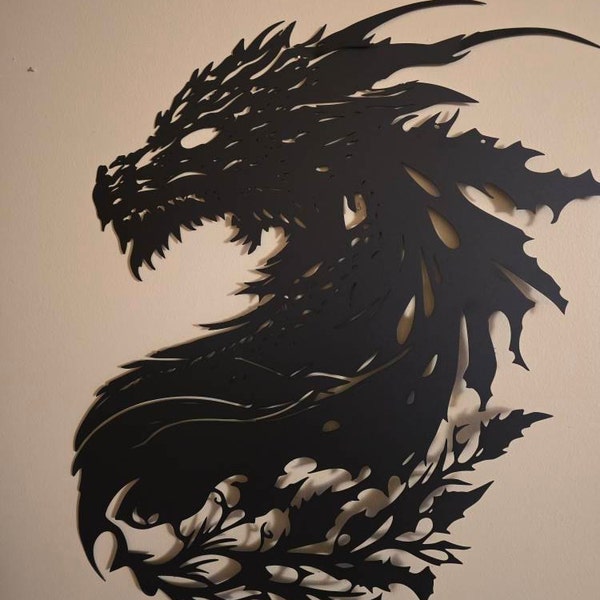 Scroll Split Svg, Scroll Split Png, Scroll Svg, Scroll Split Name Frame ...