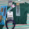 Witchcore Core Gift Box | Surprise Bundle | Niromeshop - Etsy