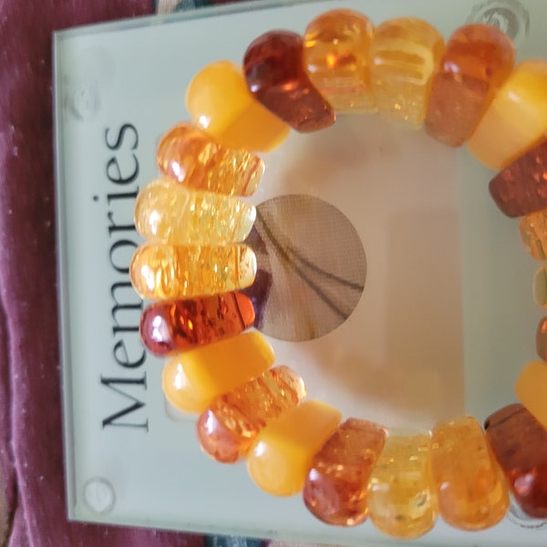 SAXOPHONE LUXOR Solo GUBAN Timisoara Wind Instruments Musical ...