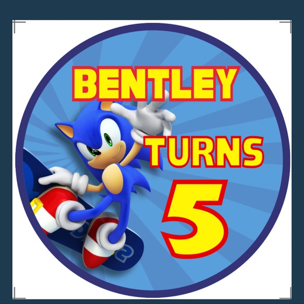 Little Lemonade Girls Lemonade Stand Clip Art Set - Etsy