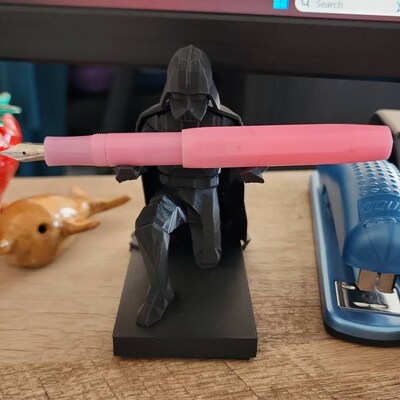 Unleash Your Inner Fidgeter With the 3D Printed Fidget Infinity Cube - Etsy