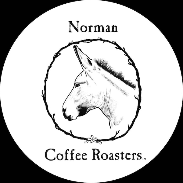 500 Custom Labels, Custom Stickers,logo Stickers,500 Labels-1000 Round ...