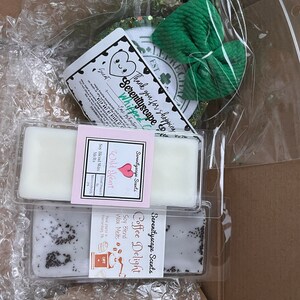 Easter Car Freshie, He is Risen Freshie,choose Your Colors and Scents ...