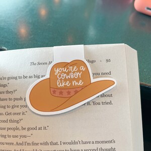 BRB Getting Iced Coffee Acrylic Keychain Aesthetic Car | Etsy