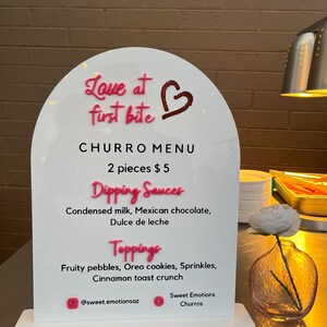 Groovy Goodies Sign Groovy Party Sign Groovy Party Decor - Etsy