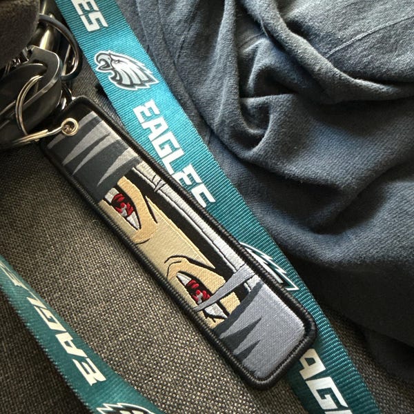 Odesza Logo License Plate Frame - Etsy