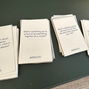 Communication Skills Flashcards A Helpful Resource for Therapy, Coping ...