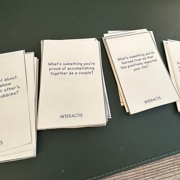 Active Listening Flashcards: Improve Your Listening Skills and Build ...