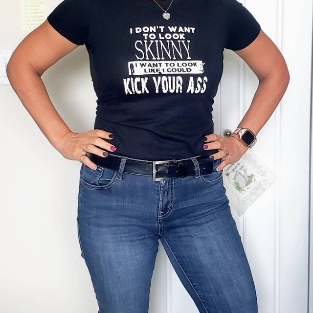 MisbehaveFitnessWear - Etsy Canada