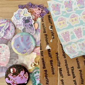 Dreamy Giraffe Fifi Patch Bear Patches Kawaii Patches Cute - Etsy