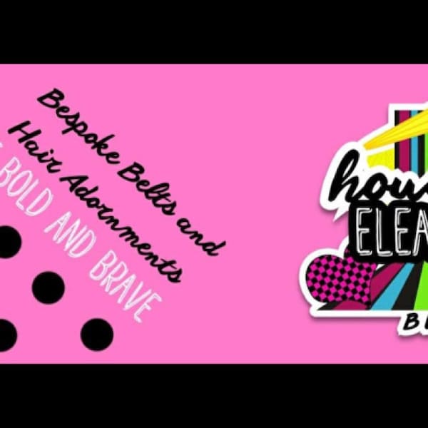 Retro 80's Gamer Pixel Art Clipart Character Collection PNG Elements ...