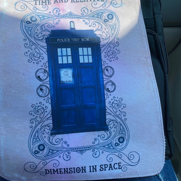 ORV Biyoo Crochet Plushie | Jeon Dok Si Handmade Crochet Plushie - Etsy