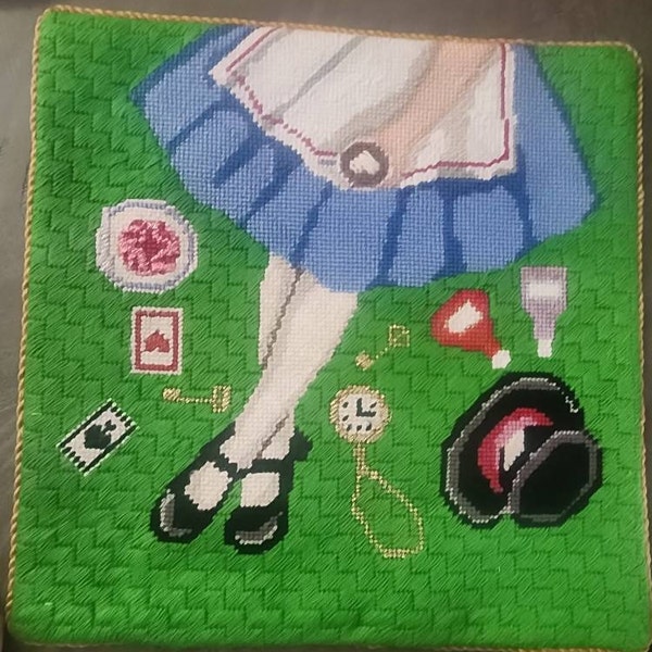 Seashell Cards, Set of 6 Sea Shell Notecards, Shell Art Cards ...