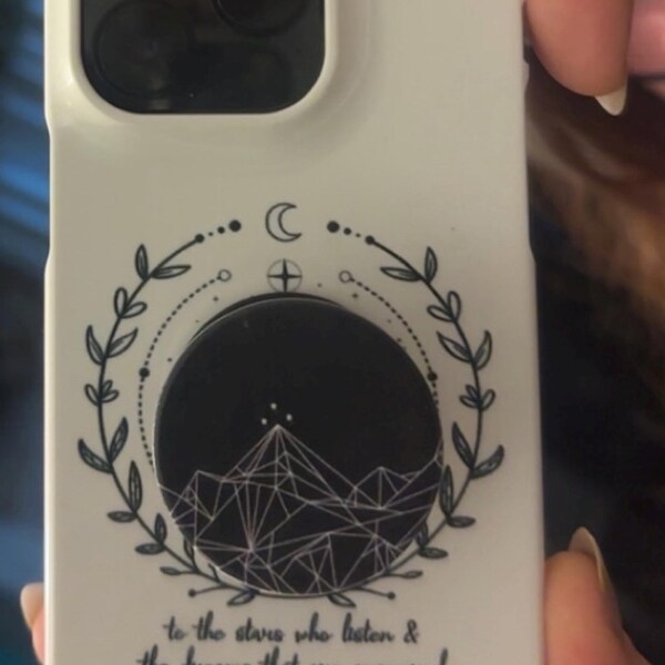 Ford Bronco Desk Mat Ford Bronco Mouse Pad Off-roading Desk Mat Bronco ...