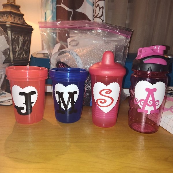 Scalloped Heart SVG, Heart Frame Svg, Valentines Day Svg, Heart Shape ...