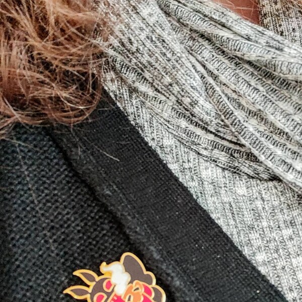 90s Nostalgia ~ Sticker Storage Book ~ Sticker Collection ~ Nineties ...