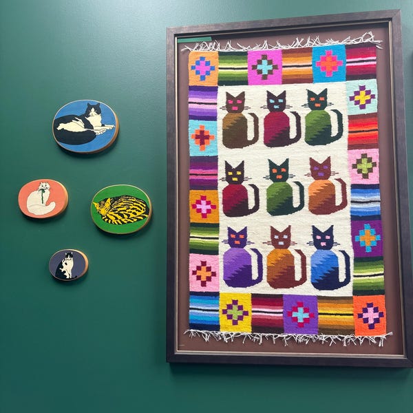 2002 Wilton House Shape Cake Pan/tin 2105-2070 - Etsy