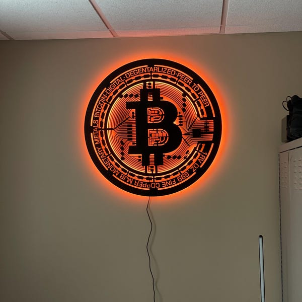 Custom Tiger Head Led Sign, Tiger Neon Sign, Tiger Led Sign, Tiger Wall ...