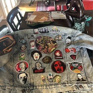 Hereditary Pigeon King Paimon Hard Enamel Pin - Etsy