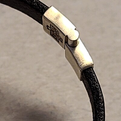 Silver Planets Band Ring Planets Ring Planets Jewelry - Etsy