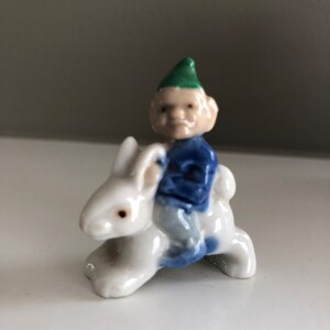 Wade Whimsie All 12 Complete Sets 1971 1984 60 Whimsies | Etsy