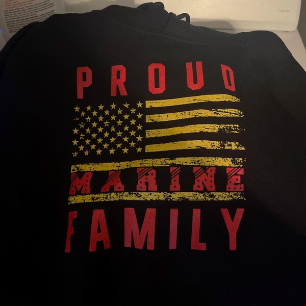 Custom Soldier Name I Heart My Soldier Tshirt Personalize Name Shirt ...