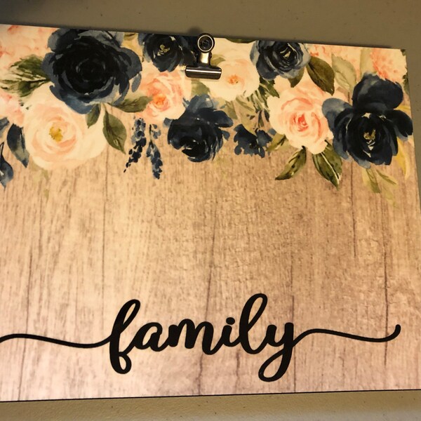 Personalized Soul Sisters Picture Frame Best Friends Picture Frame ...