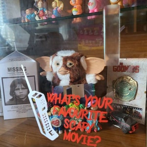 Tim Burton Corpse Bride Scraps the Dog Skeleton Adhesive Vinyl - Etsy