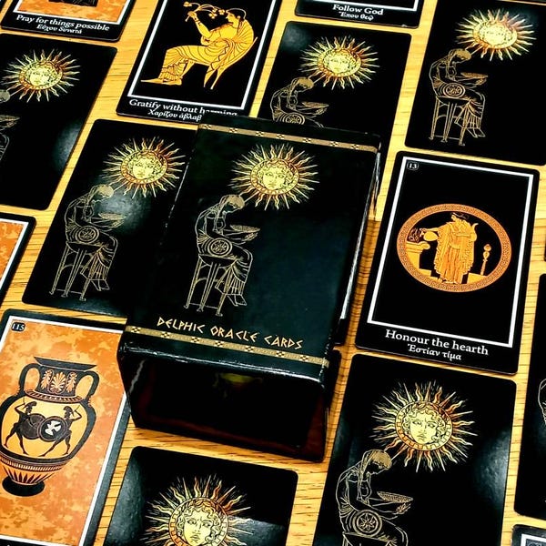 Odysseus' Sword King of Ithaca-greek Hero of Trojan War-ancient Greek ...