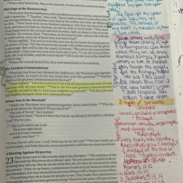 Printable Christmas Playdoh Gift Card Editable, Christmas Class Favors ...