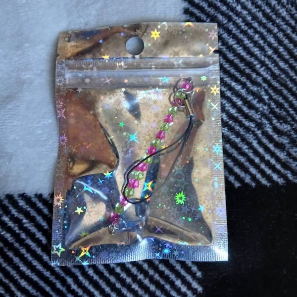 BTS Jin Super Tuna Sticker | BTS Army, Kpop, Kpop Gift, Fish Tin Can ...